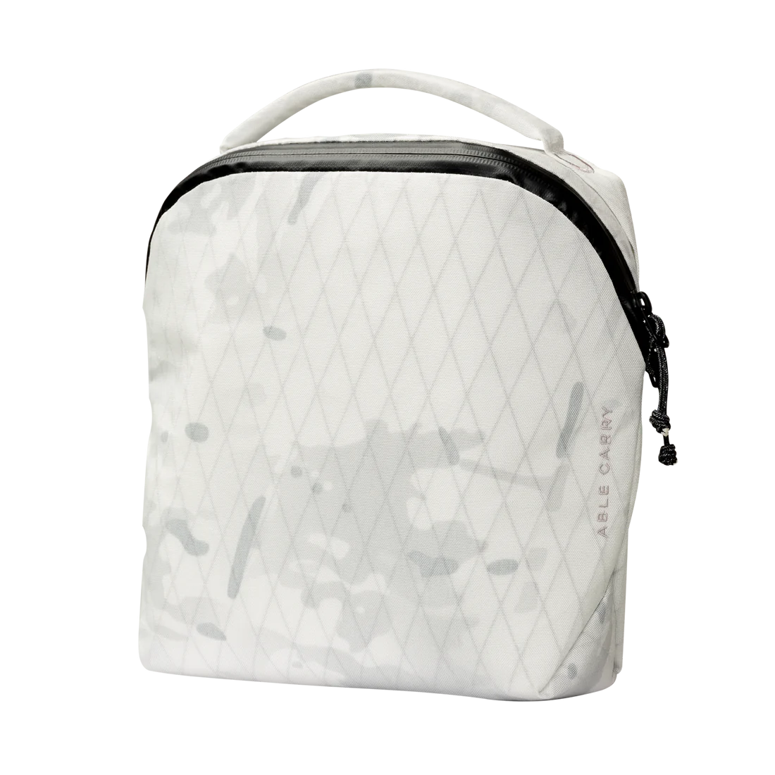 Able Carry Able Cooler (X-Pac White Alpine)