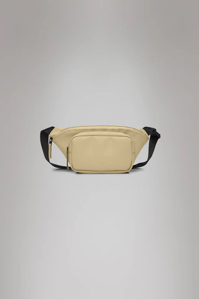 Rains Bum Bag W3