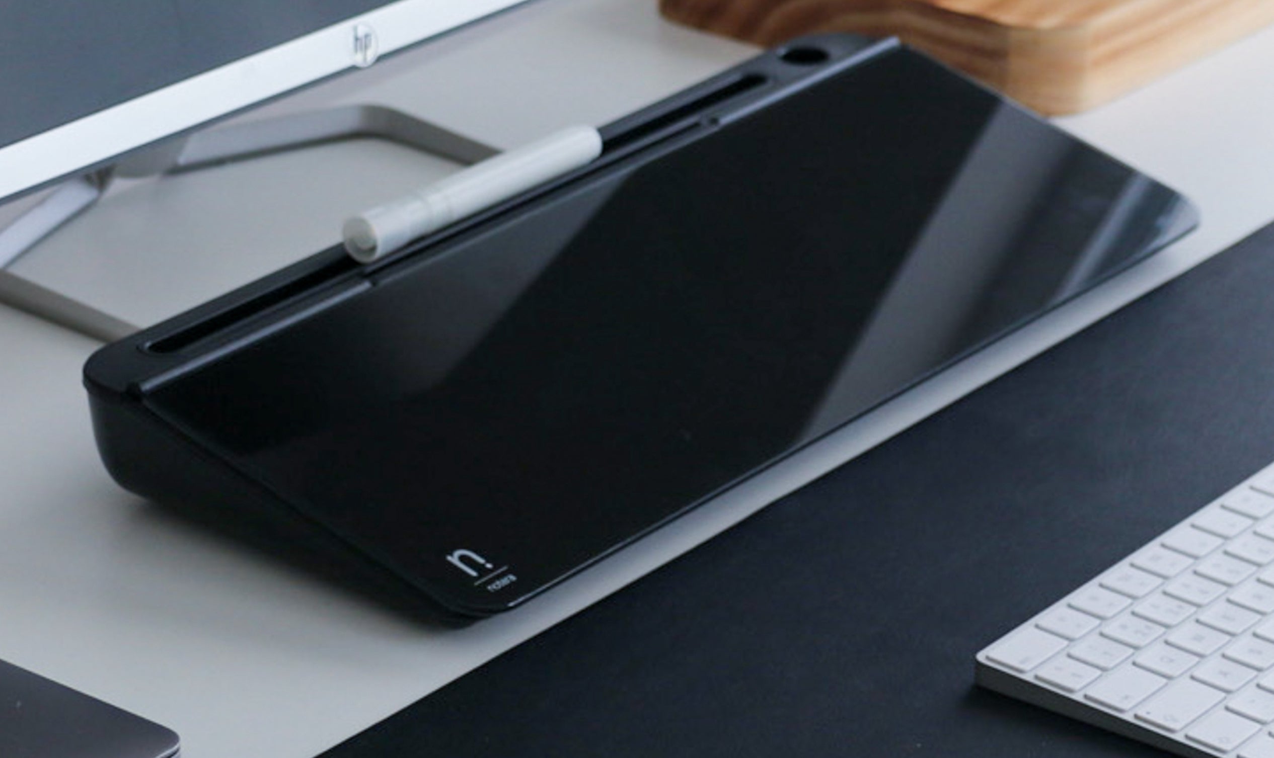 Notera Wedge for productivity and focus