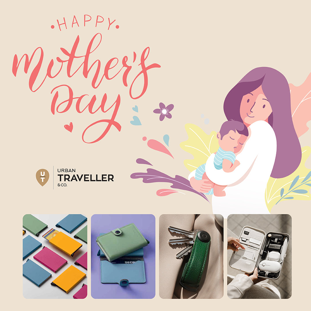Mother’s Day Gift Guide 2023