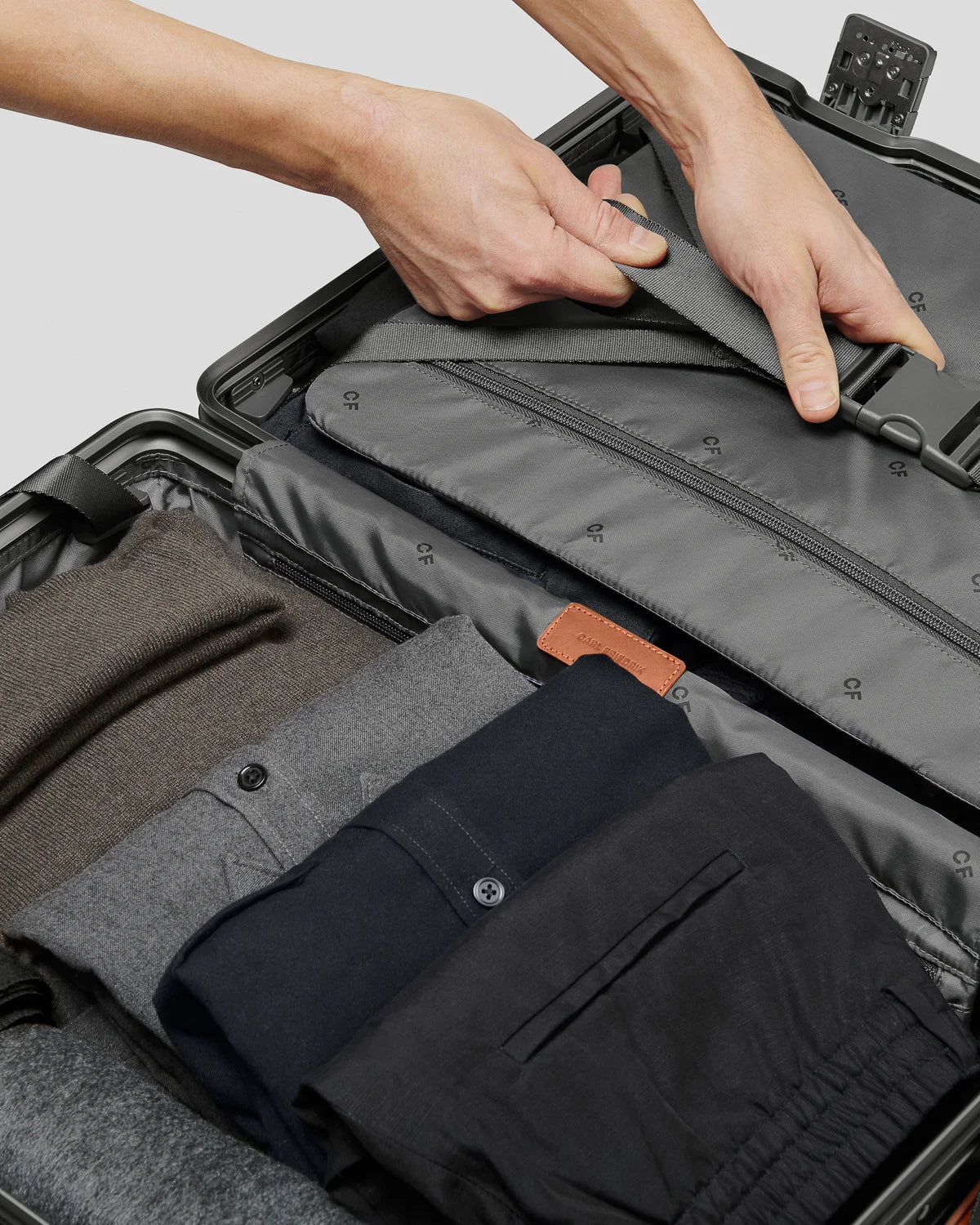 Must-Have Travel Essentials: Unveiling Urban Traveller & Co's Top Pick