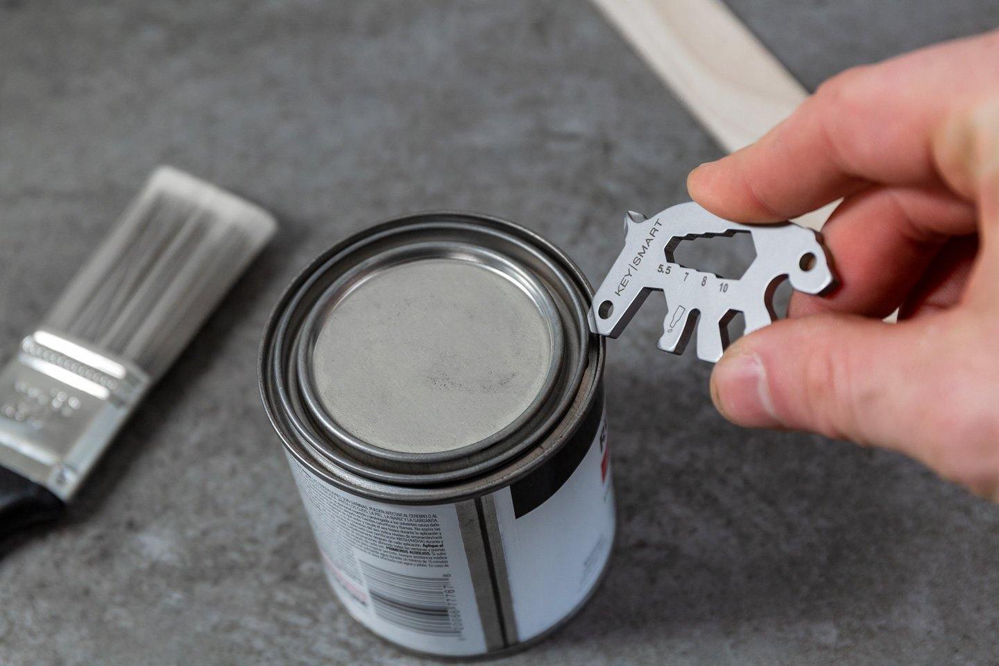 This Month's Promo: SEPTEMBER 2020