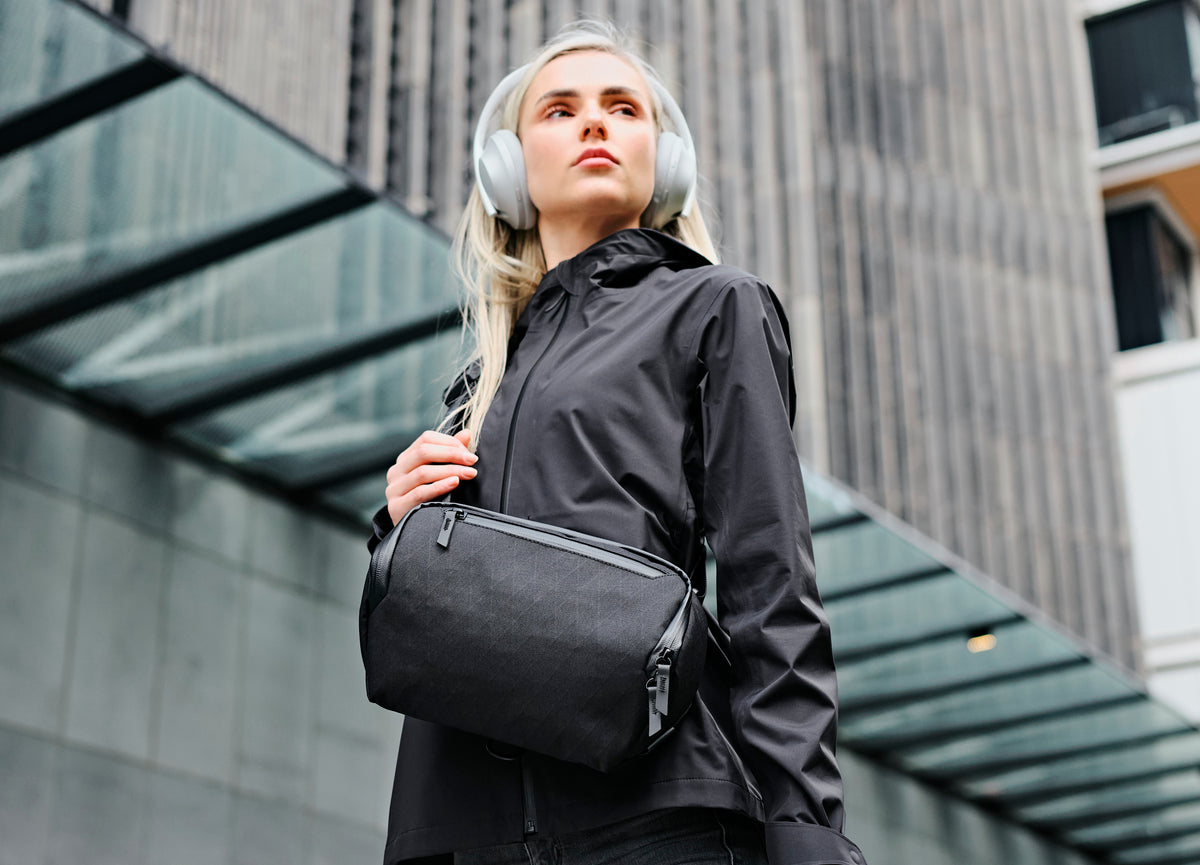 Alpaka Bags Philippines | Premium Backpacks & Messenger Bags – Urban ...