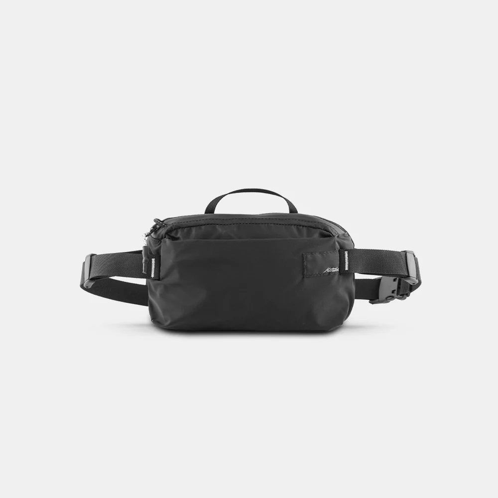 Matador ReFraction Packable Sling - Ultra-Compact Travel Bag | Urban ...