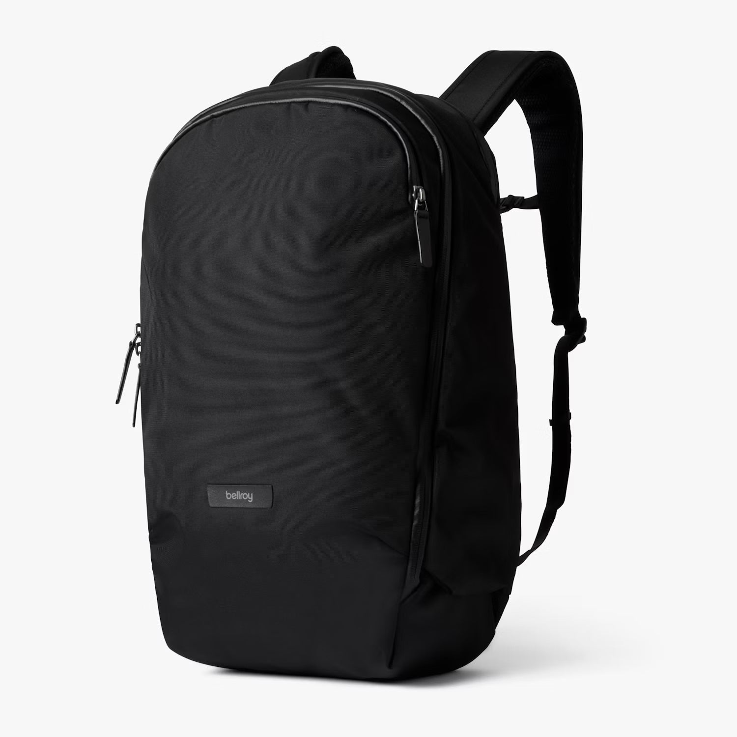 Bellroy Bags and RFID Wallets | Urban Traveller & Co.