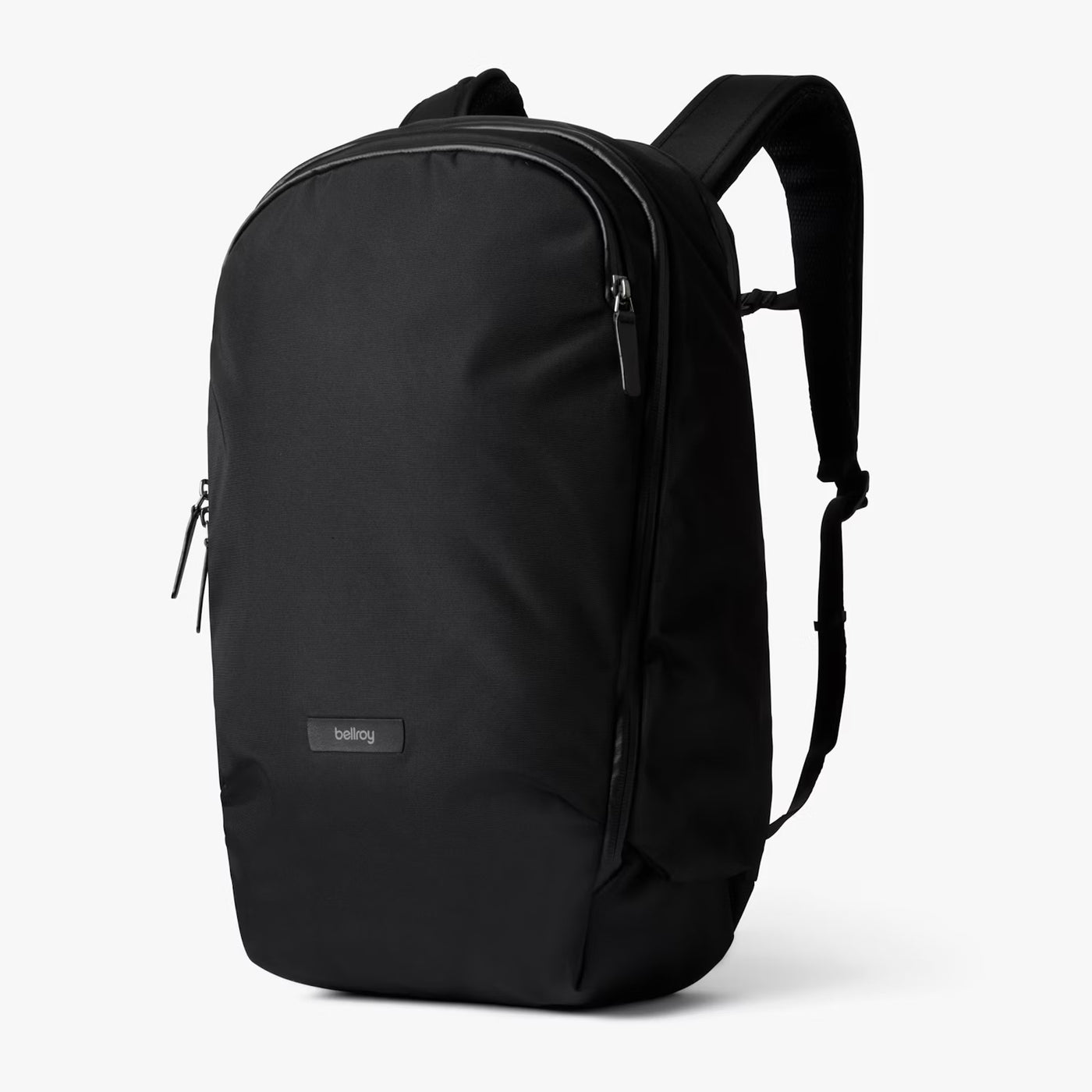 Bellroy Bags and RFID Wallets | Urban Traveller & Co.