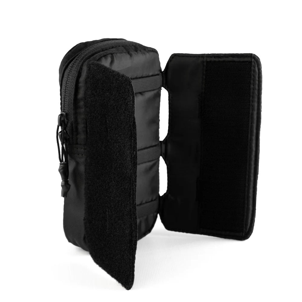 Matador Bags and Travel Equipment: Designed for Bold Adventures
