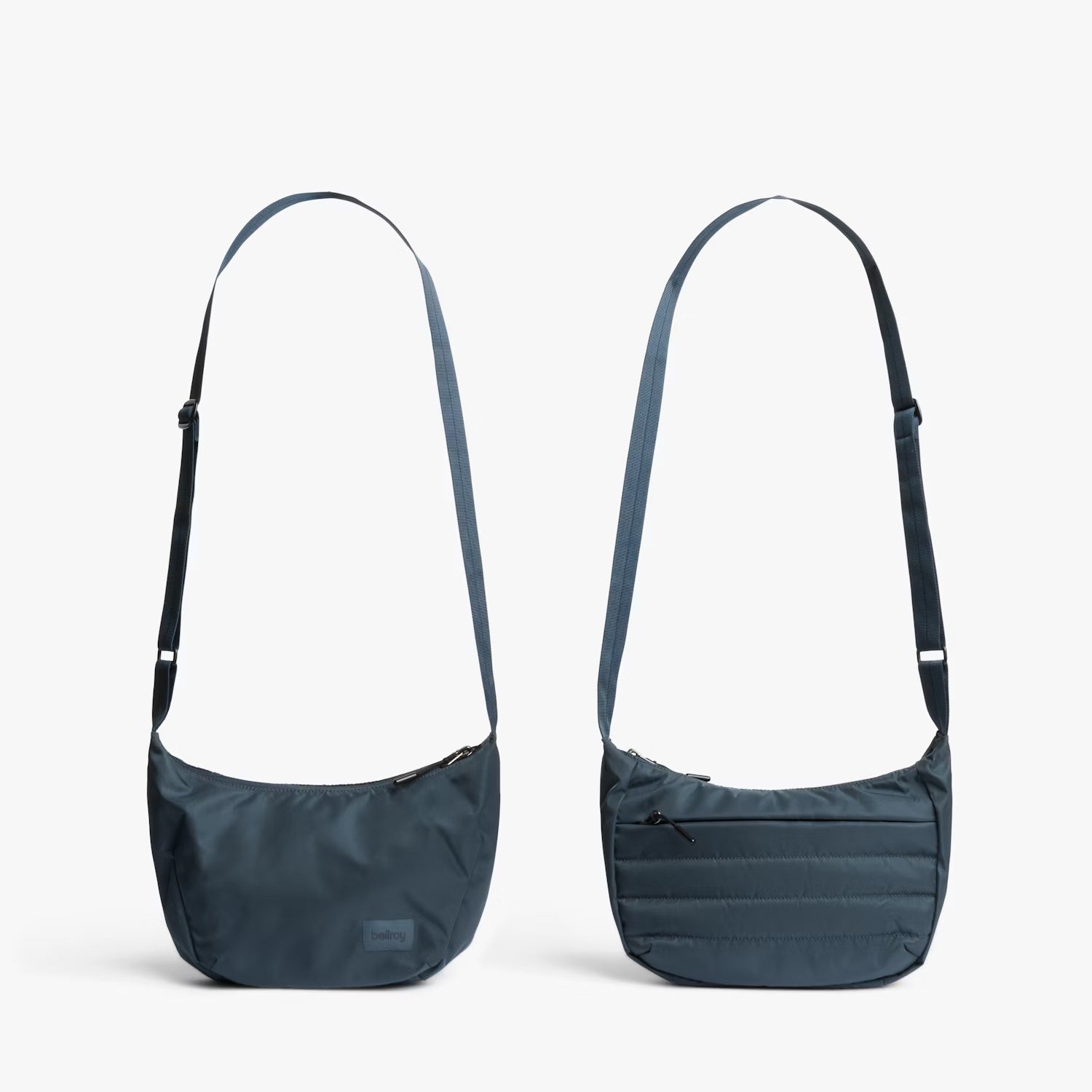 Bellroy Bags and RFID Wallets | Urban Traveller & Co.