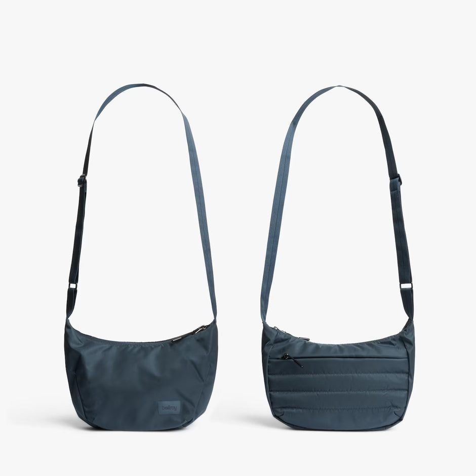 Bellroy Bags and RFID Wallets | Urban Traveller & Co.