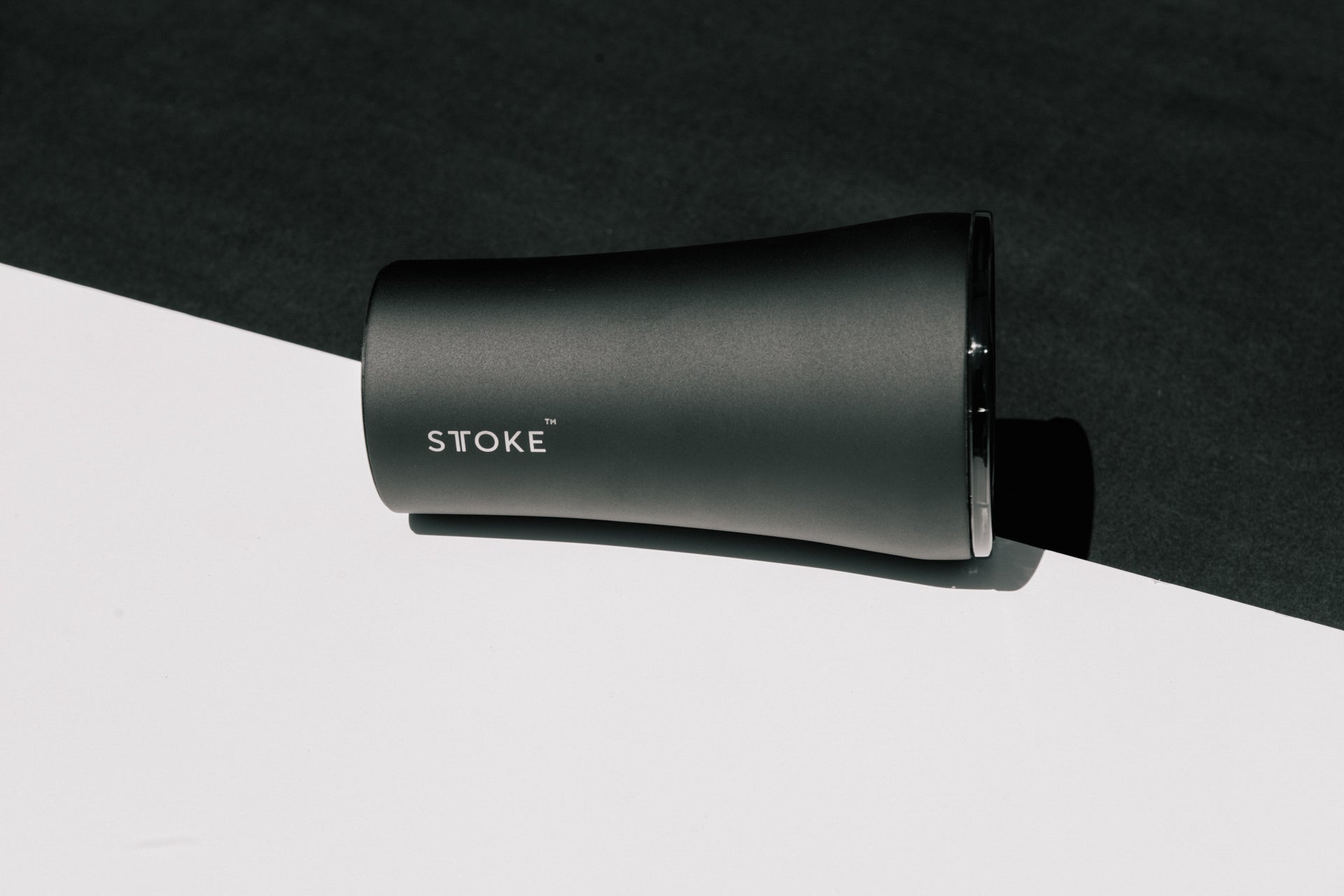 STTOKE: Your Sustainable Ceramic Reusable Cup | Urban Traveller & Co.