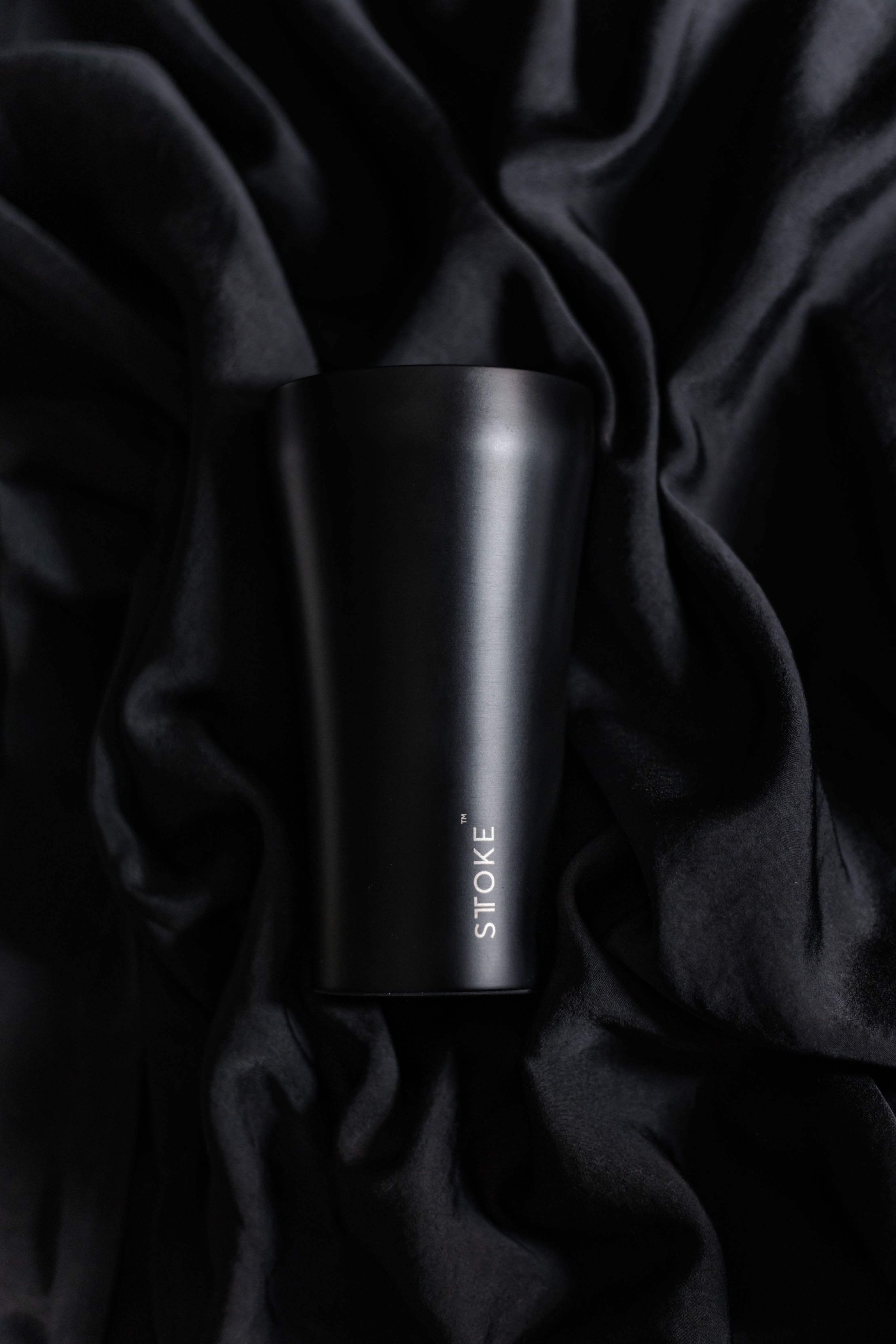 STTOKE: Your Sustainable Ceramic Reusable Cup | Urban Traveller & Co.