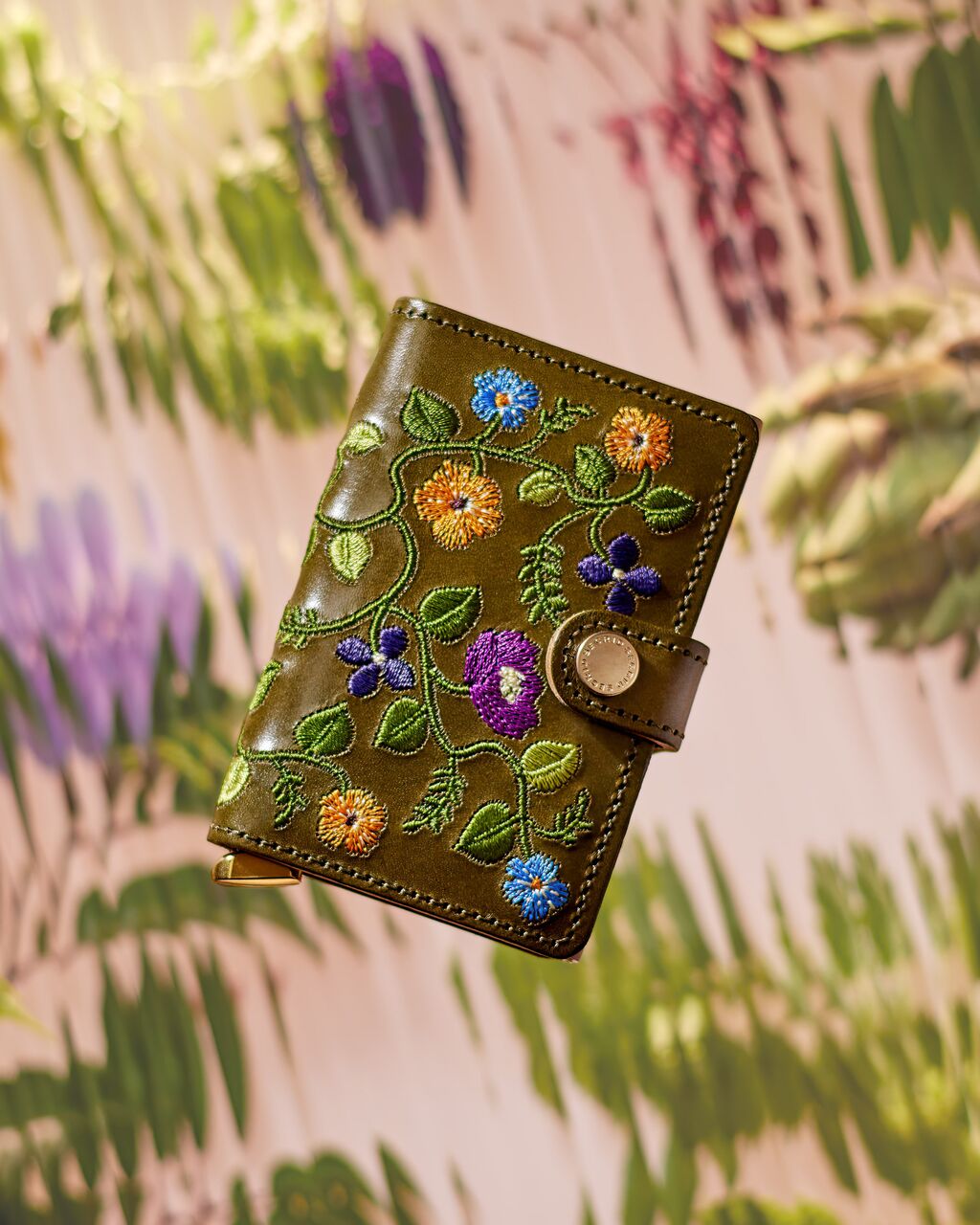 Secrid Premium Collection