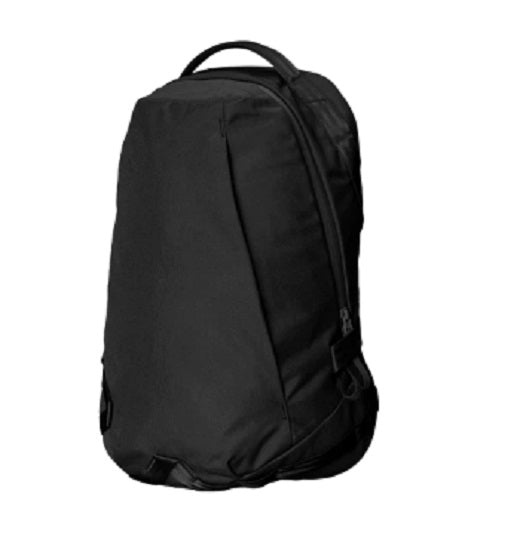Able Carry Daily Backpack