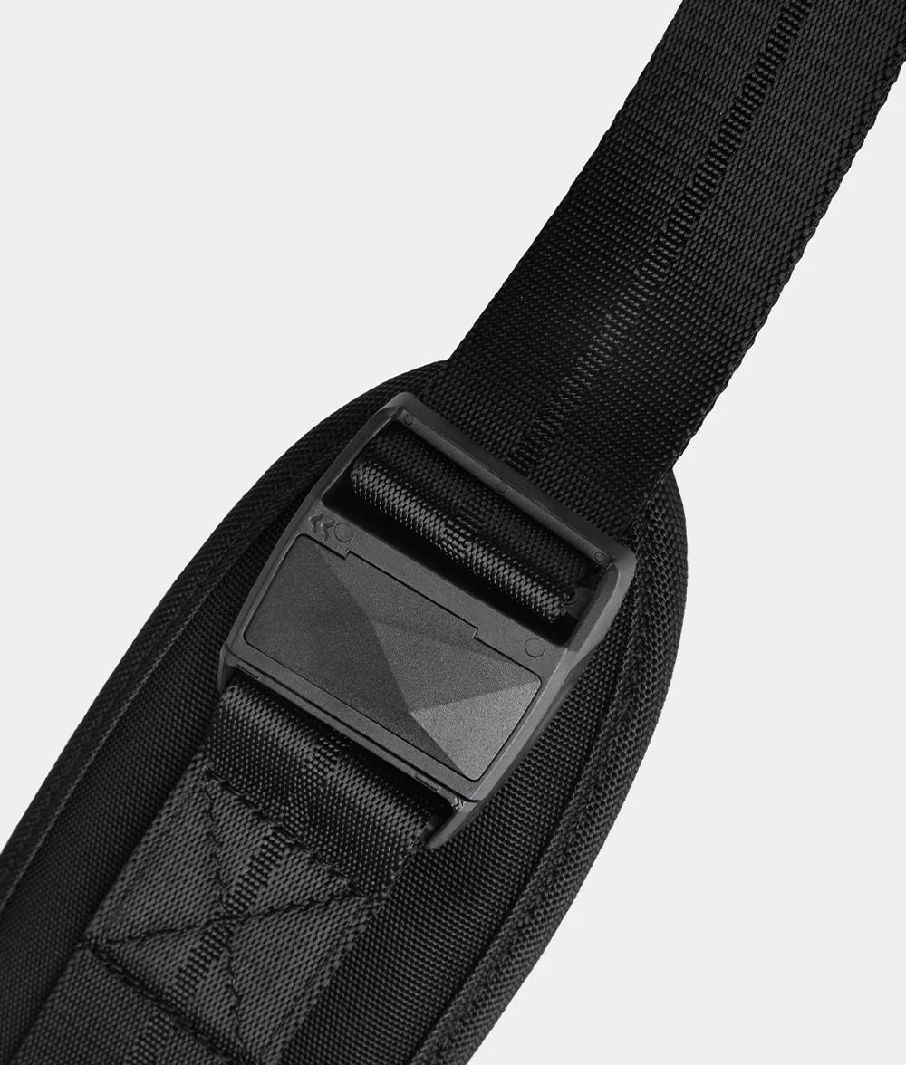 Alpaka Extension Strap - Add 30cm Length to Your Bag | Urban Traveller ...