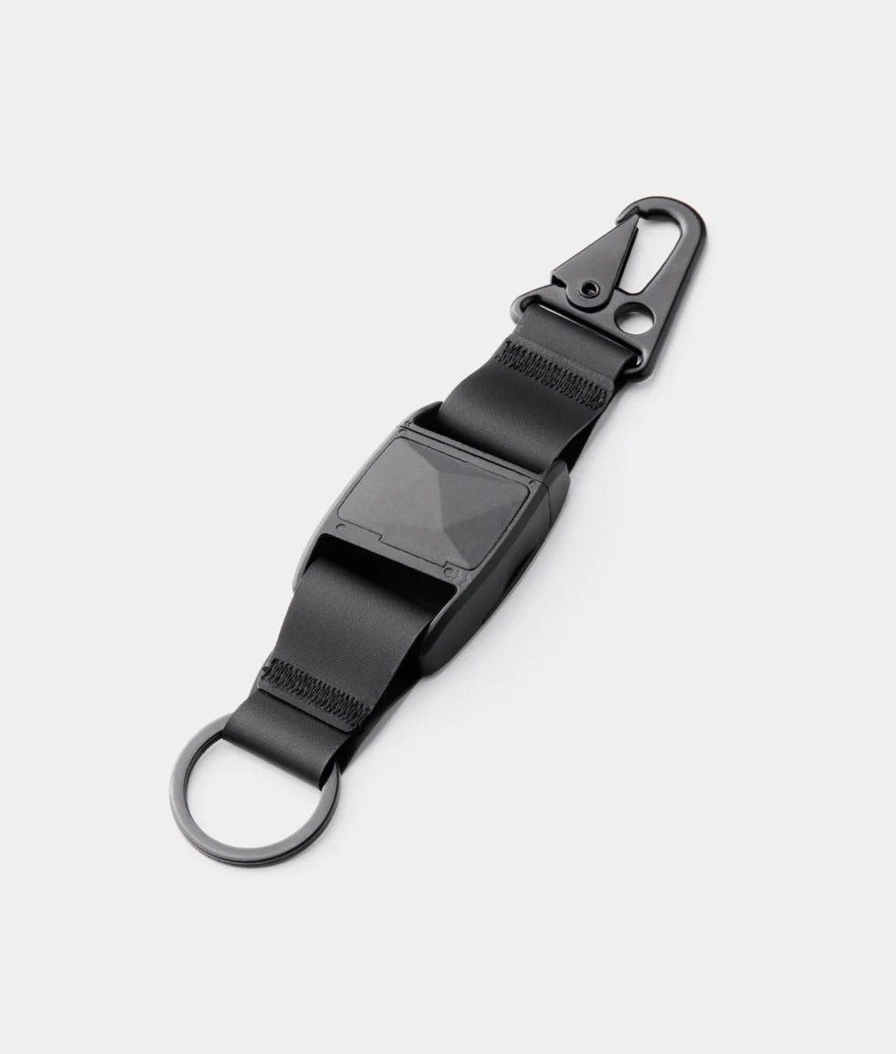 Alpaka Maglockz Keychain