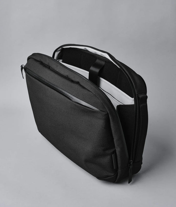 Alpaka Elements Tech Briefcase Pro Axoflux 600D