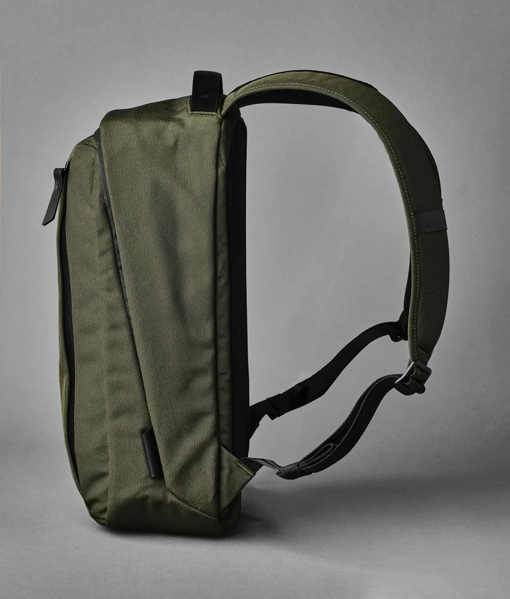 Alpaka Metro Backpack