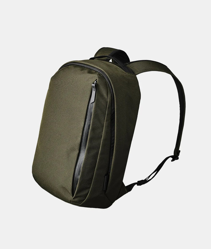 Alpaka Metro Backpack