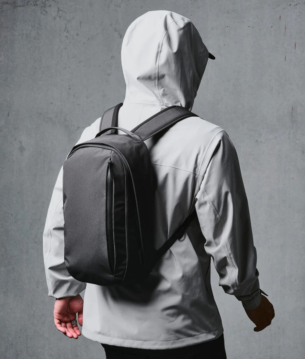Alpaka Metro Backpack