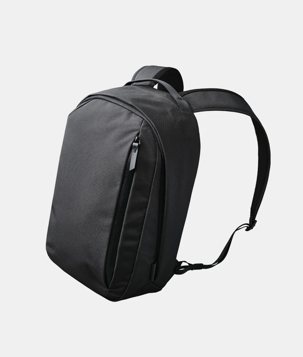 Alpaka Metro Backpack