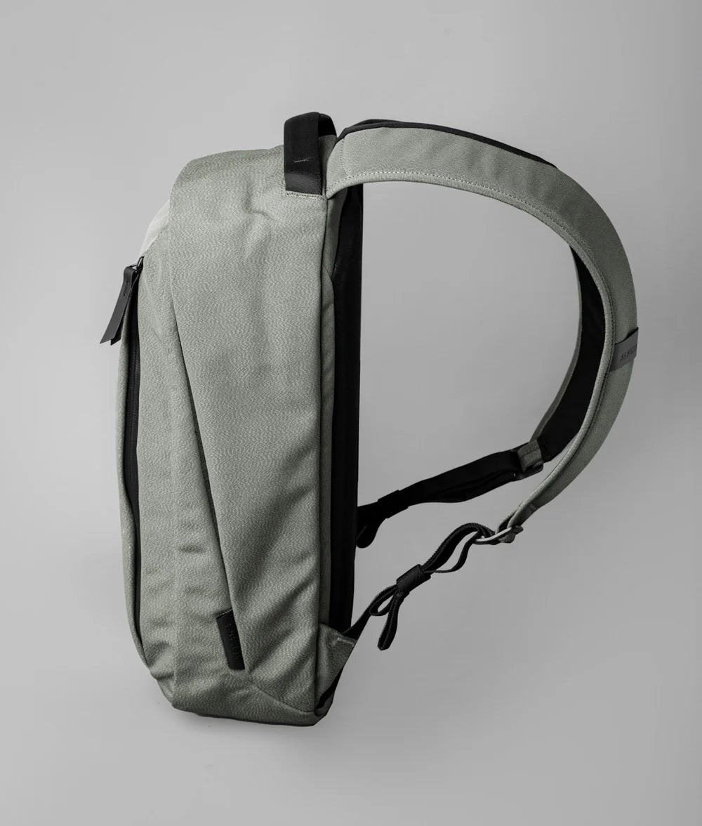 Alpaka Metro Backpack