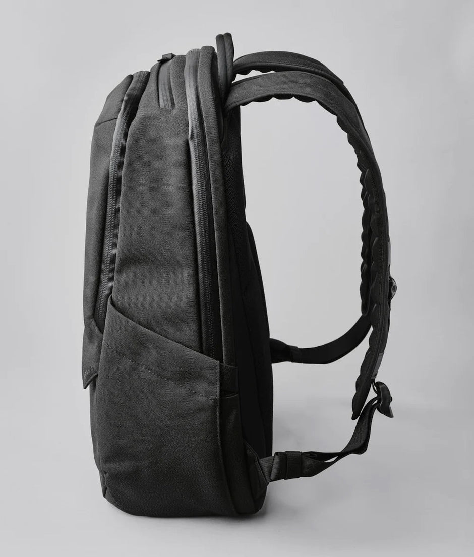 Alpaka Elements Backpack PRO Axoflux 600D