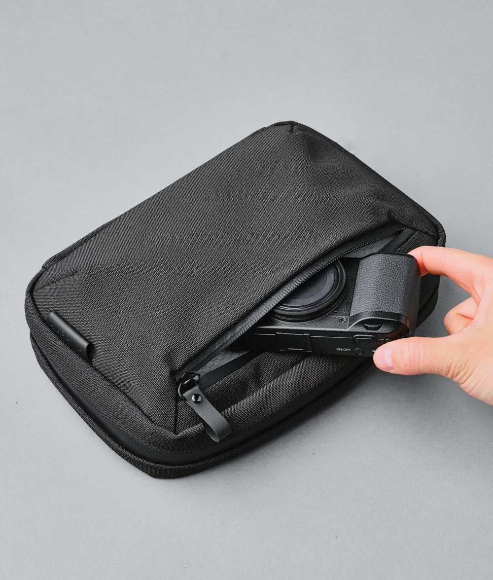 Alpaka Elements Tech Case V1/V2