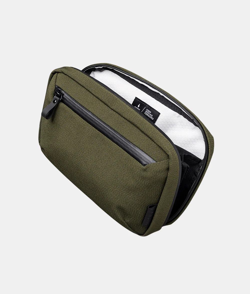 Alpaka Elements Tech Case V1/V2