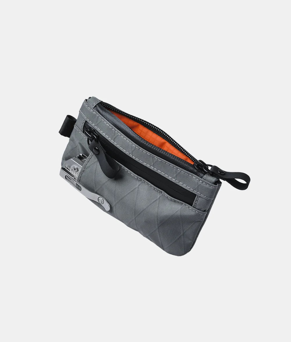 Alpaka Zip Pouch Pro