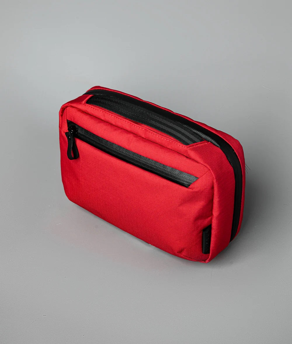 Alpaka Elements Tech Case Max - Axoflux