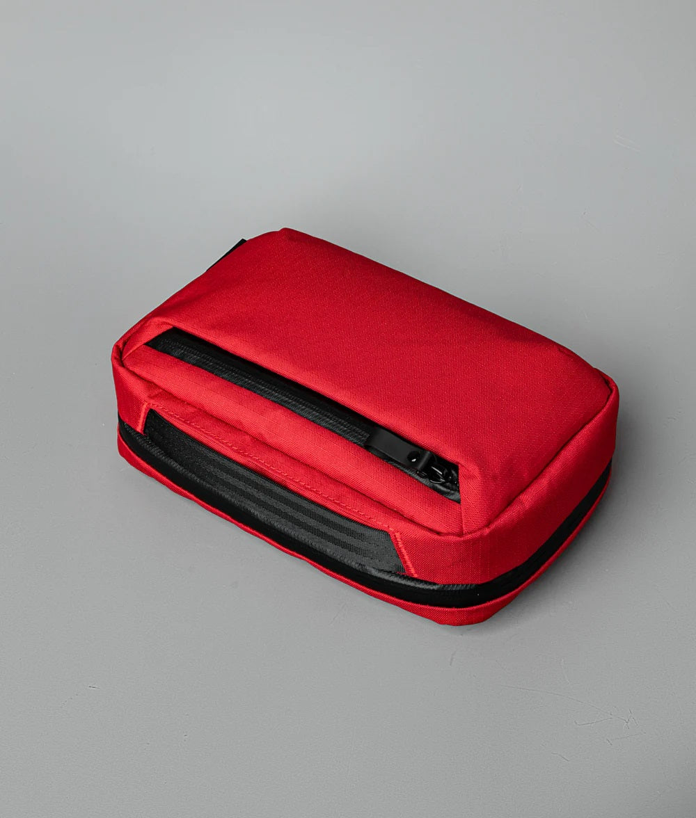 Alpaka Elements Tech Case Max - Axoflux