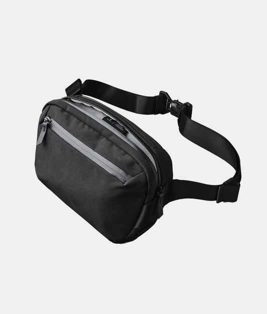 Alpaka Bags: For the Modern Adventurer