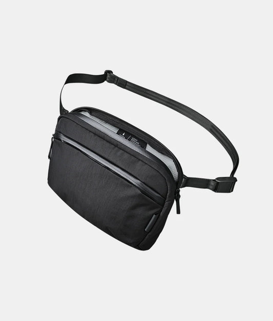 Alpaka Bags: For the Modern Adventurer