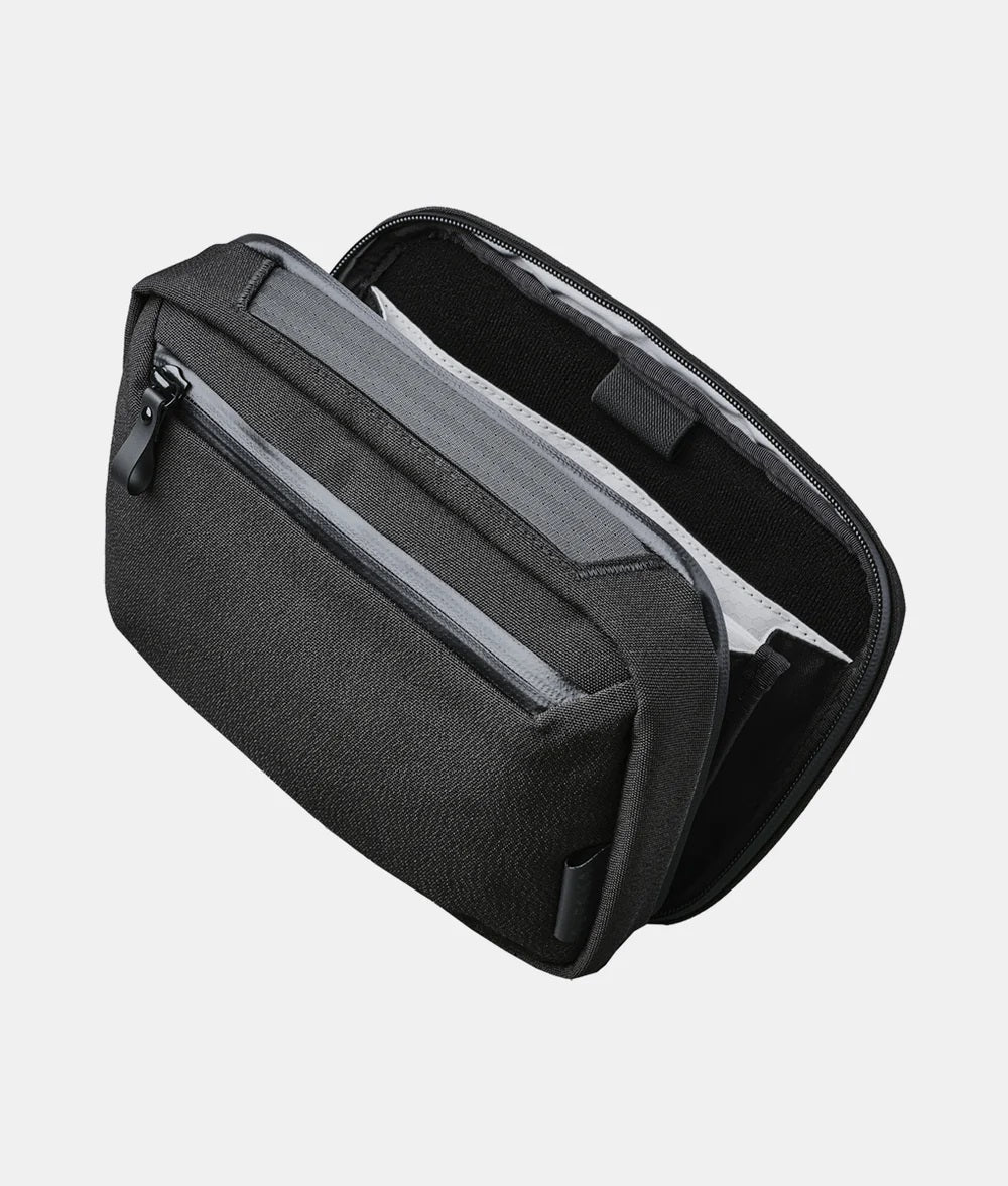 Alpaka Elements Tech Case Max - Axoflux