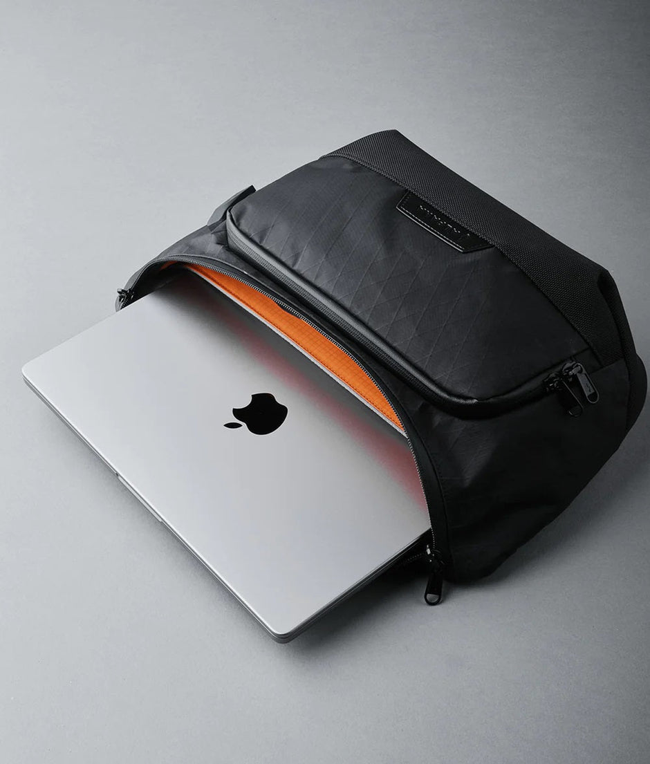 Alpaka Bravo Sling Max V2