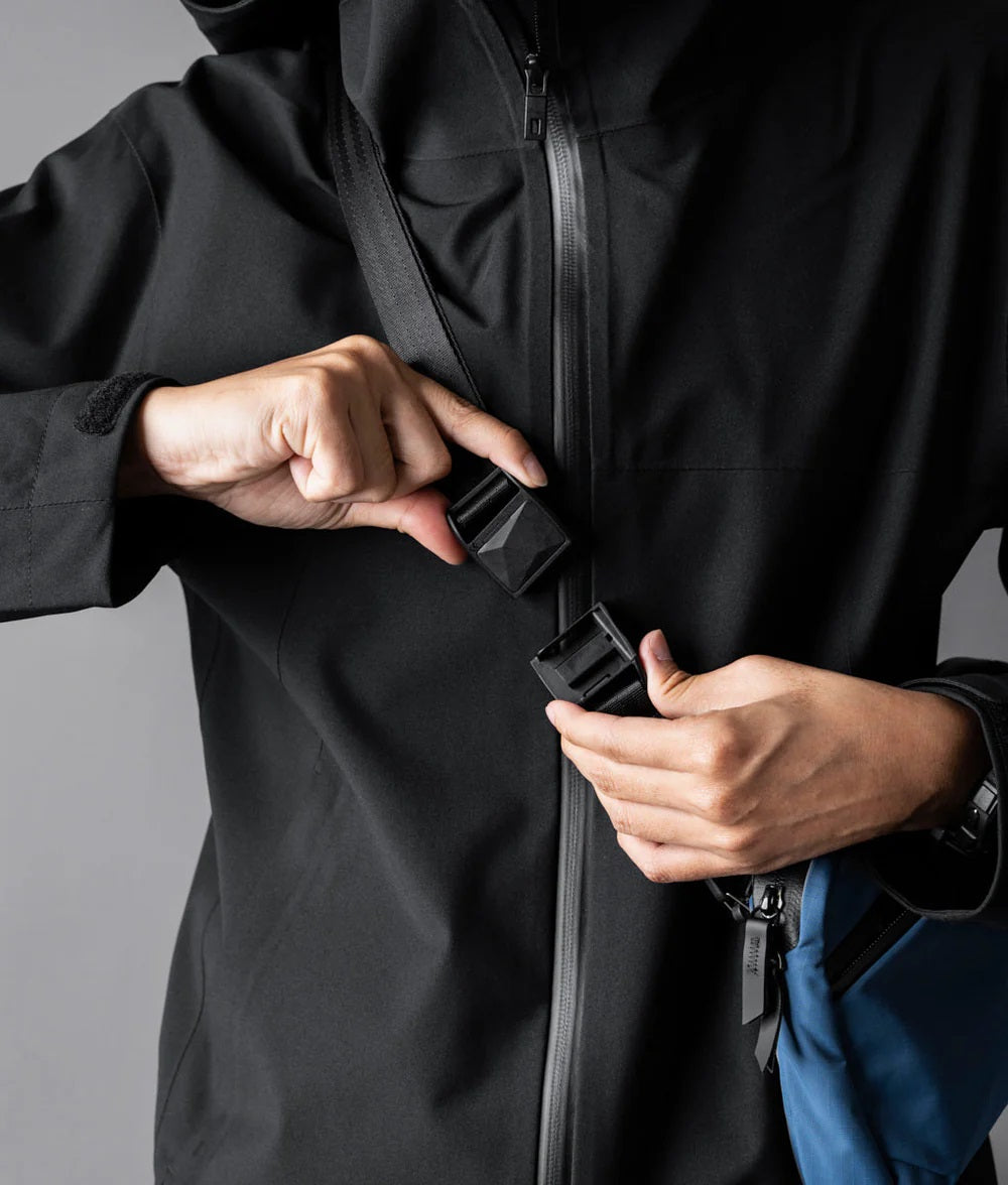 Alpaka Flight Sling 2L