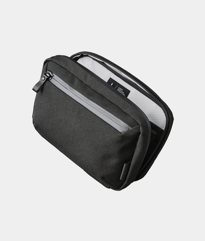 Alpaka Elements Tech Case