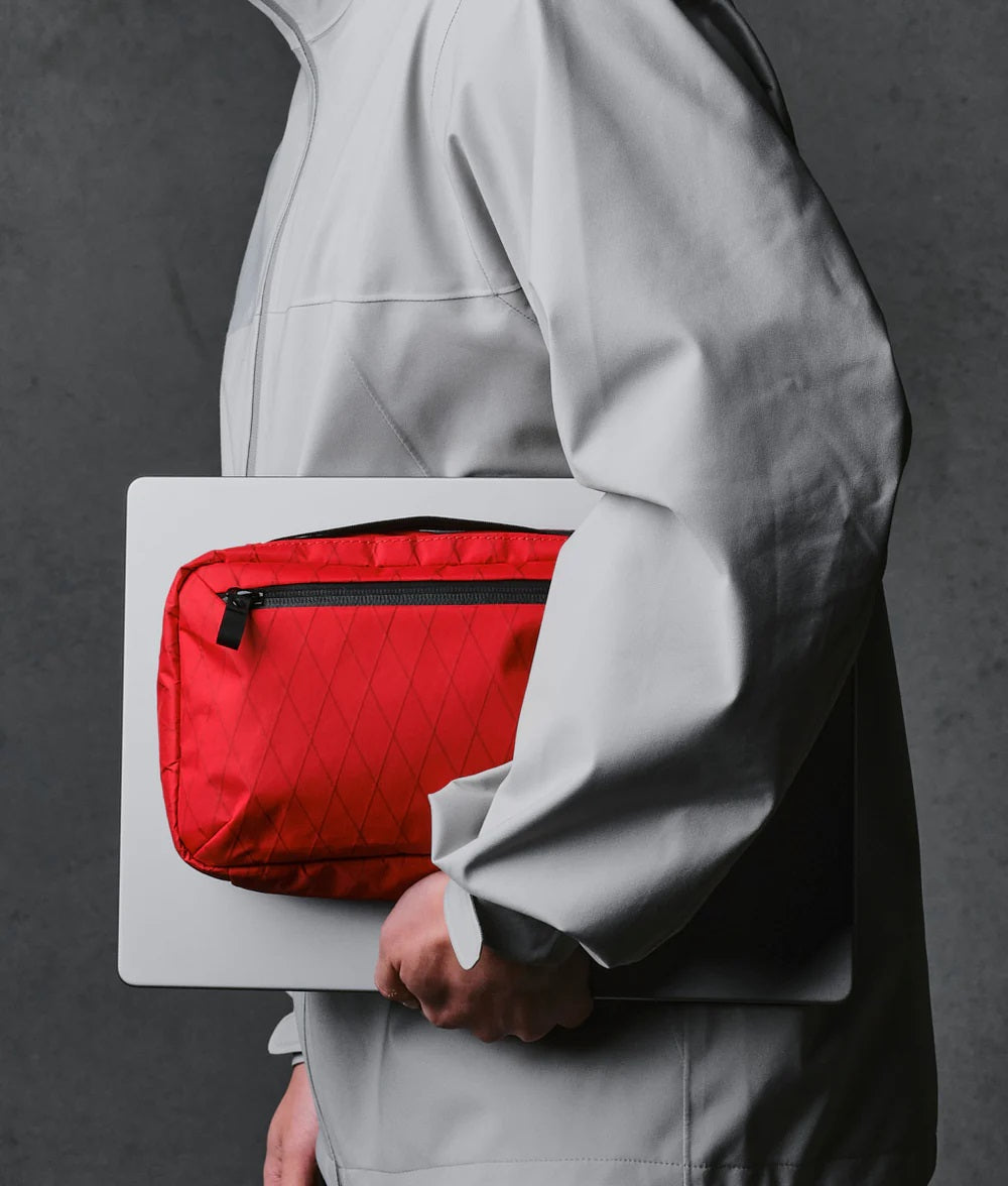 Alpaka Elements Tech Case Max