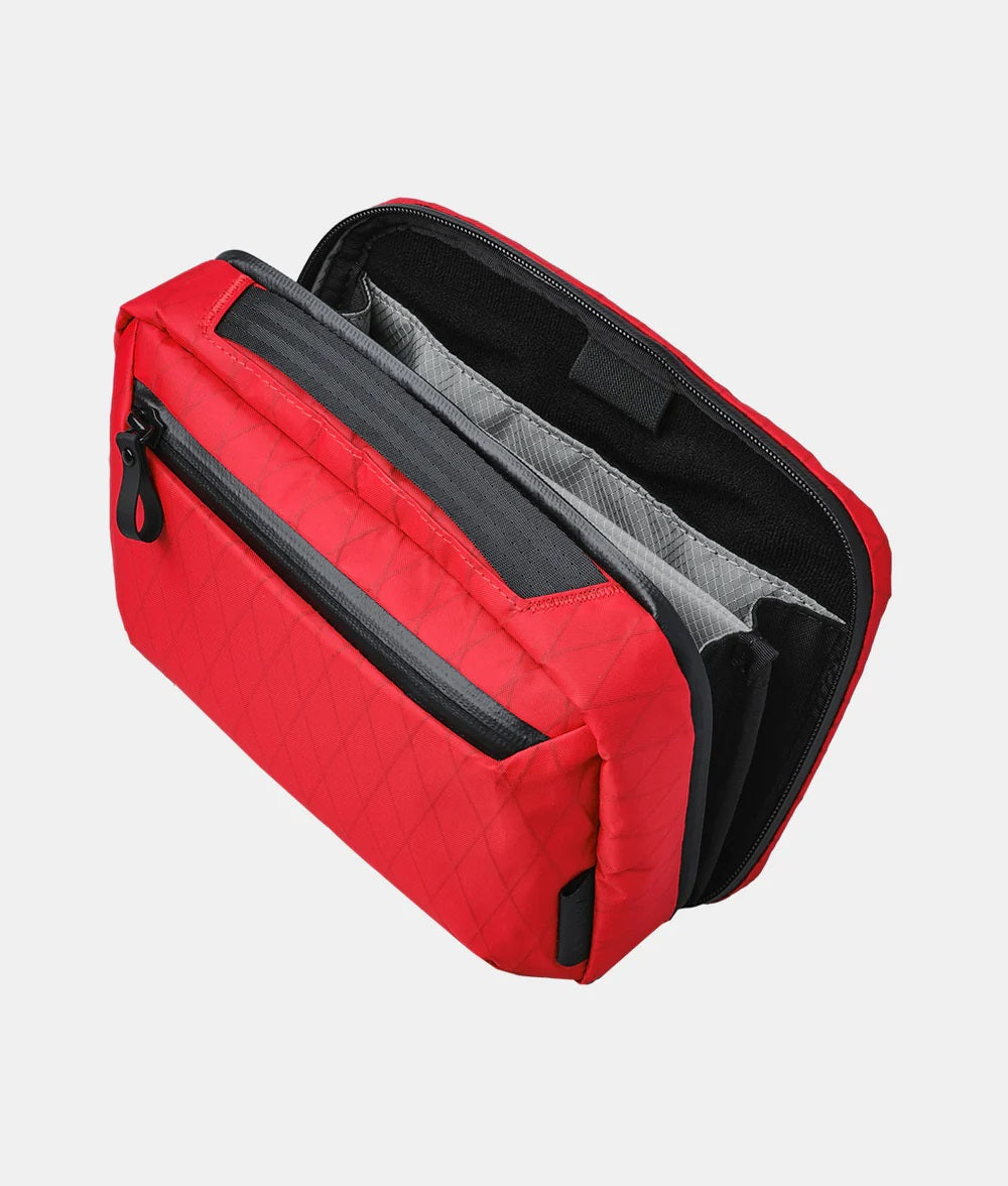 Alpaka Elements Tech Case Max