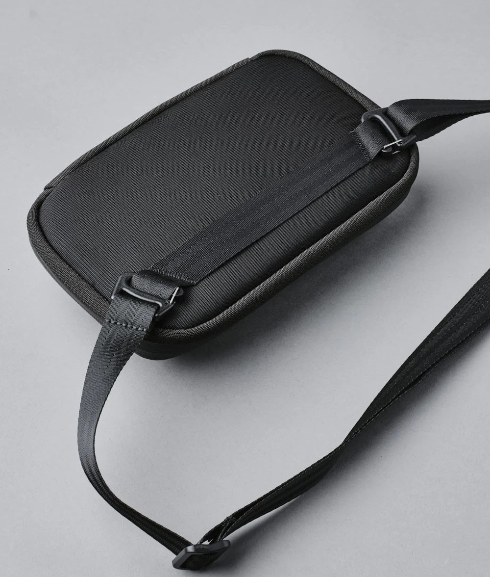 Alpaka Elements Tech Case Mini