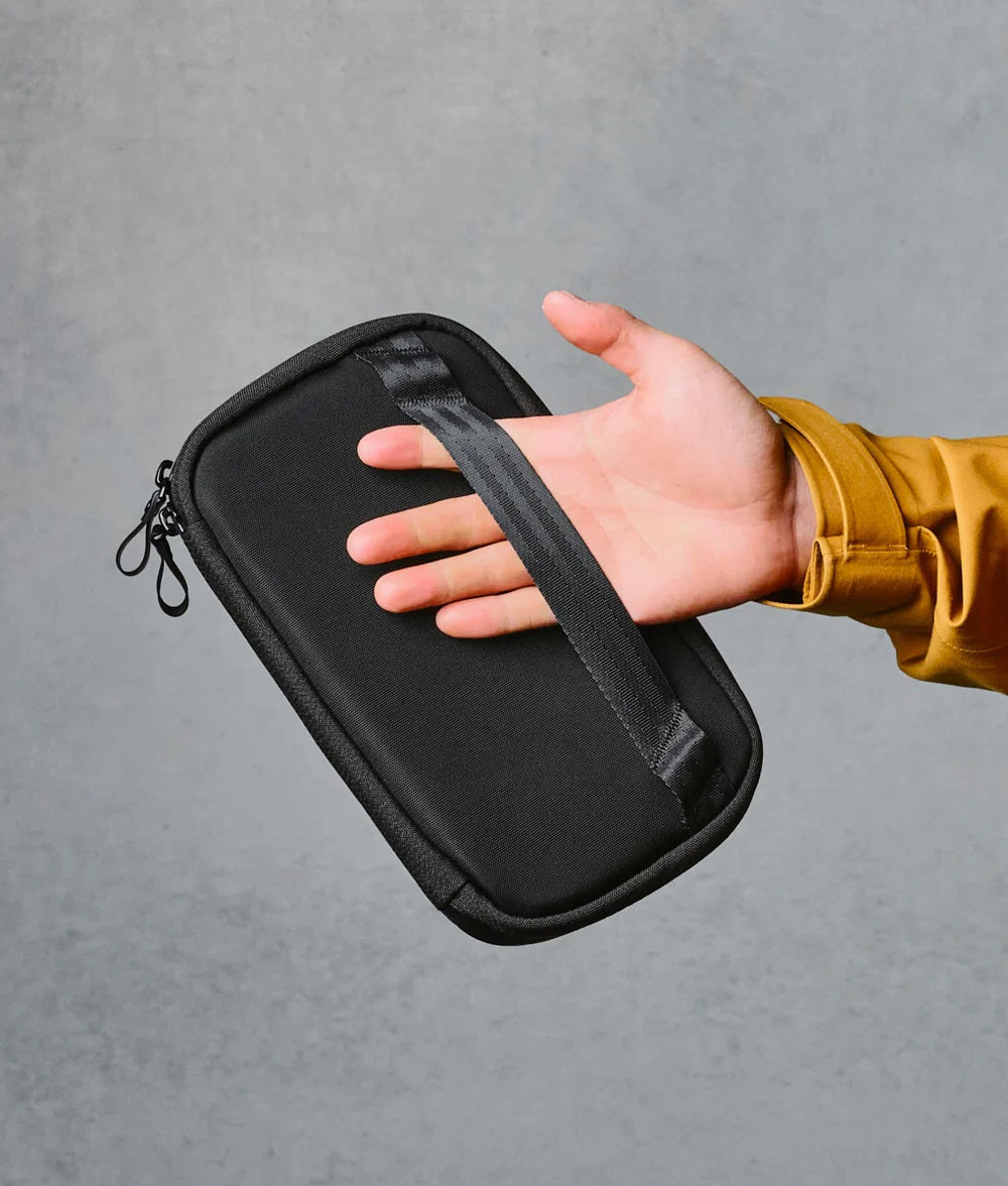 Alpaka Elements Tech Case Mini