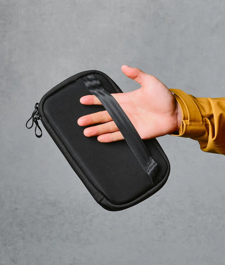 Alpaka Elements Tech Case Mini