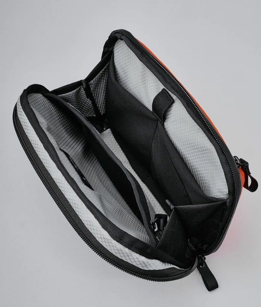 Alpaka Elements Tech Case Mini Eco-RX30 Edition