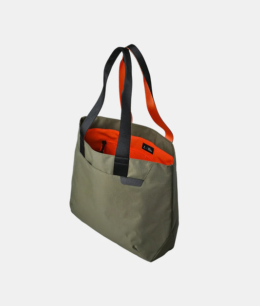 Alpaka Bags: For the Modern Adventurer