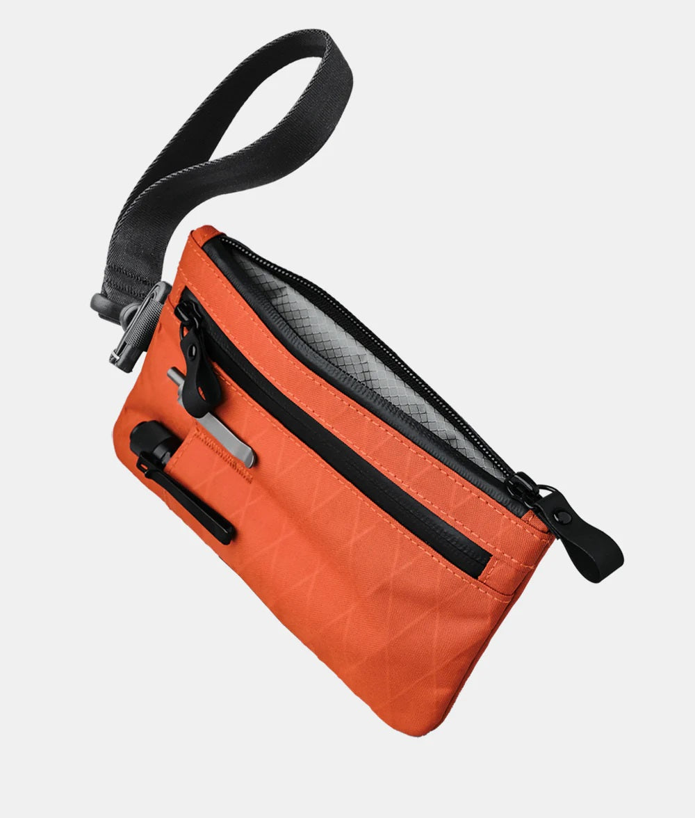 Alpaka Bags: For the Modern Adventurer