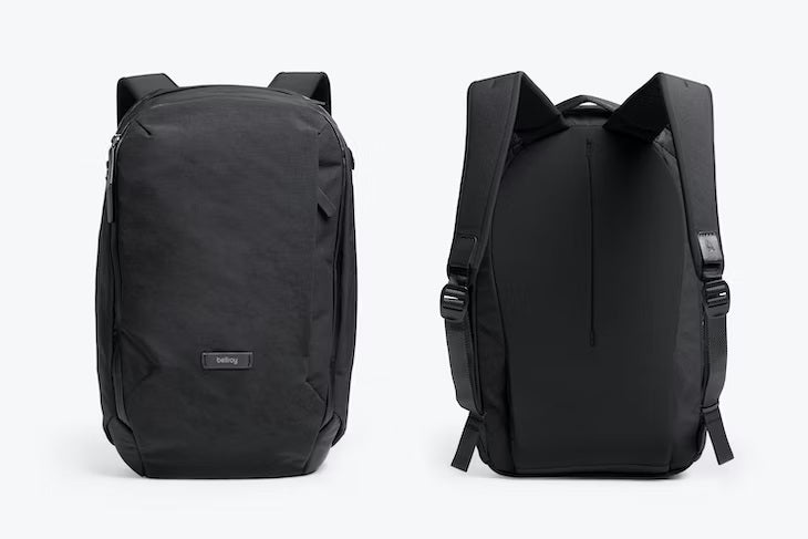Bellroy Transit Workpack 20L - Second Edition