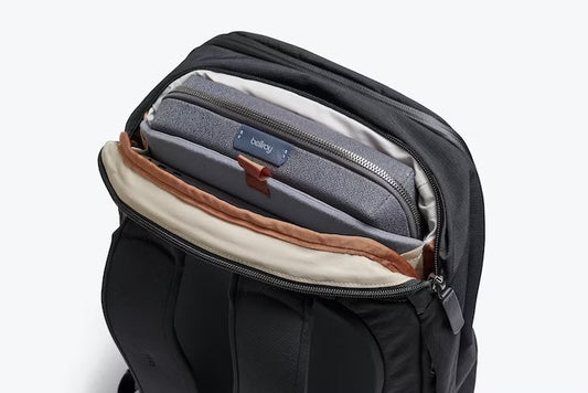 Bellroy Transit Workpack 20L - Second Edition