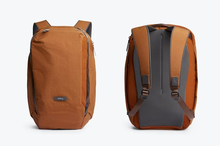 Bellroy Transit Workpack 20L - Second Edition