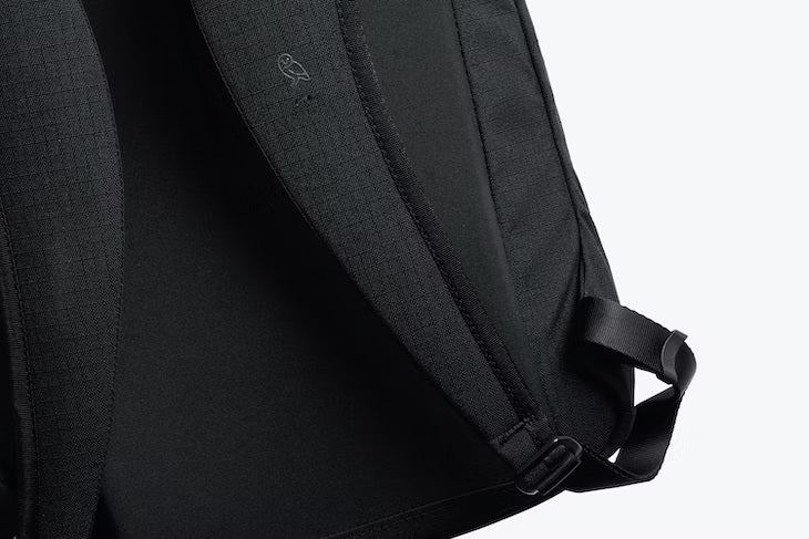 Bellroy Via Backpack
