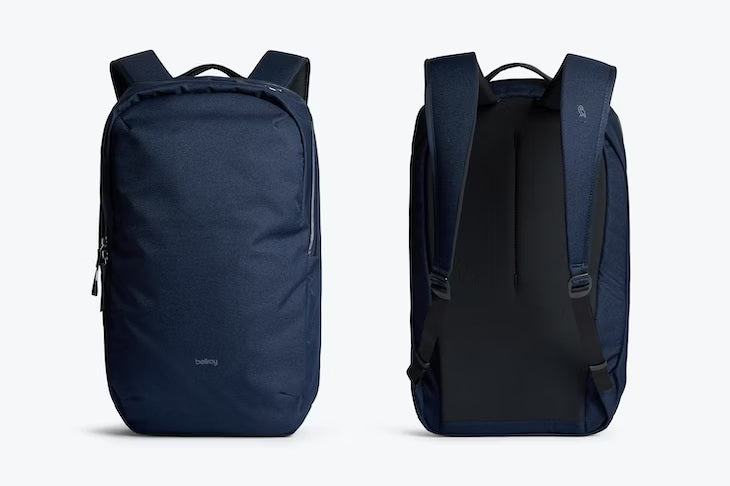 Bellroy Via Backpack